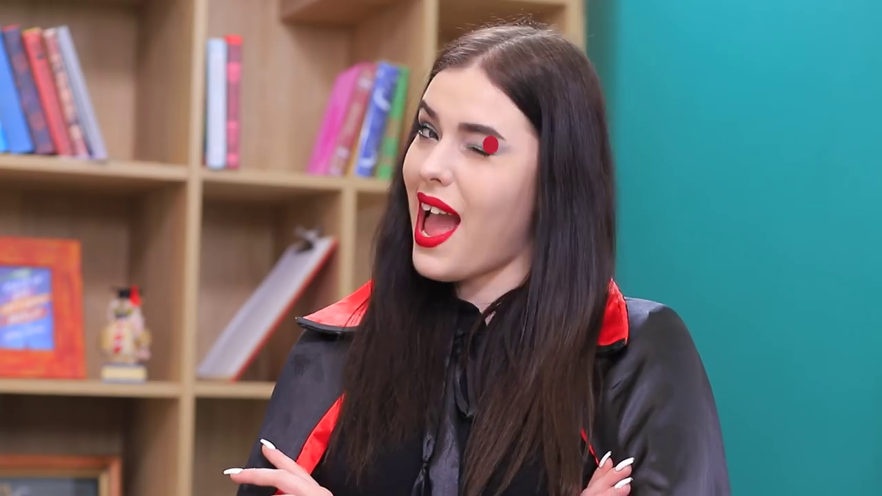 Troom Troom What if Your Professor is a Vampire (9) | The Kim Newman ...