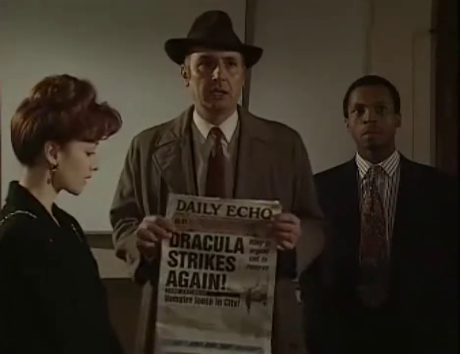 Virtual Murder (5) | The Kim Newman Web Site