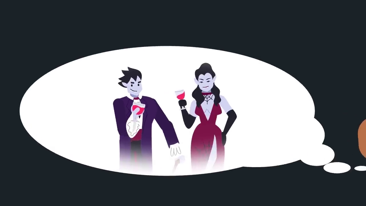 Vlad the Impaler – Most Evil Man (11) | The Kim Newman Web Site