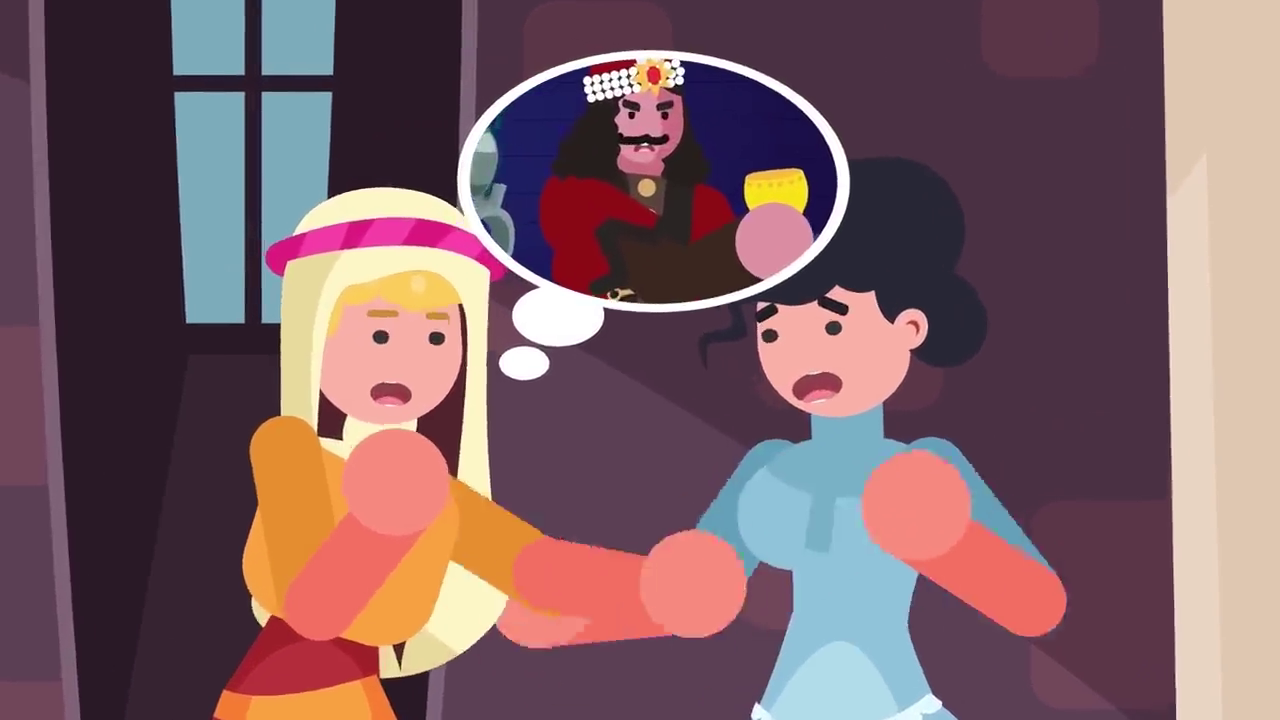 Vlad the Impaler – Most Evil Man (5) | The Kim Newman Web Site