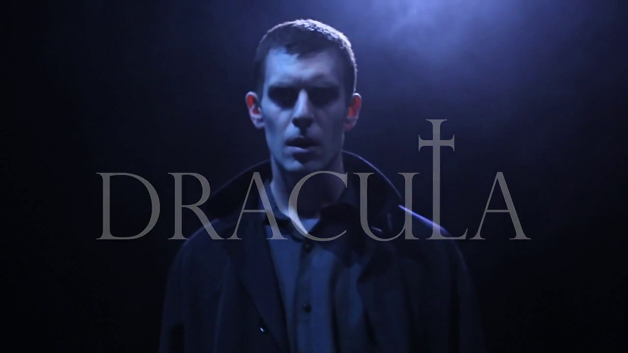 05 Dracula – Mark Bruce Company (11) | The Kim Newman Web Site