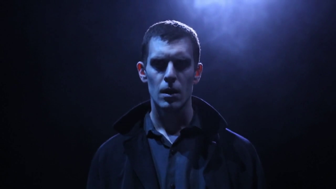 05 Dracula – Mark Bruce Company (13) | The Kim Newman Web Site