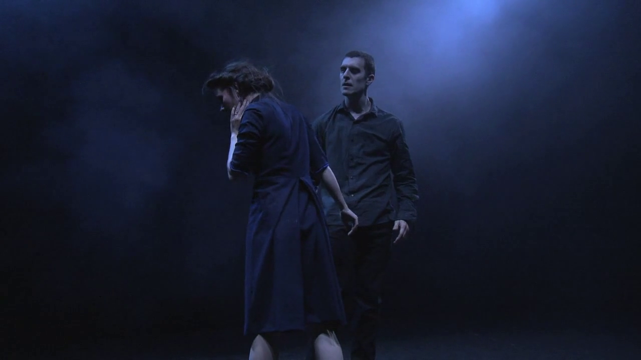 05 Dracula – Mark Bruce Company (18) | The Kim Newman Web Site