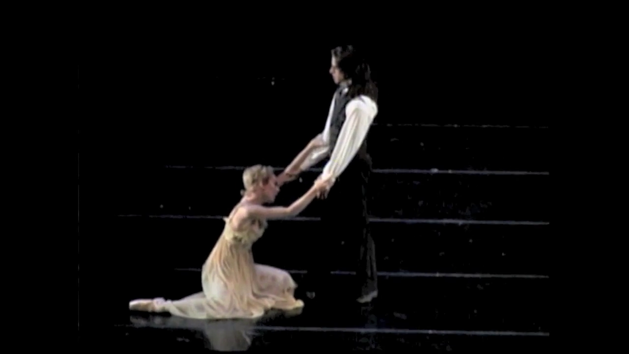 15 Dracula (Mark Godden) (14) | The Kim Newman Web Site