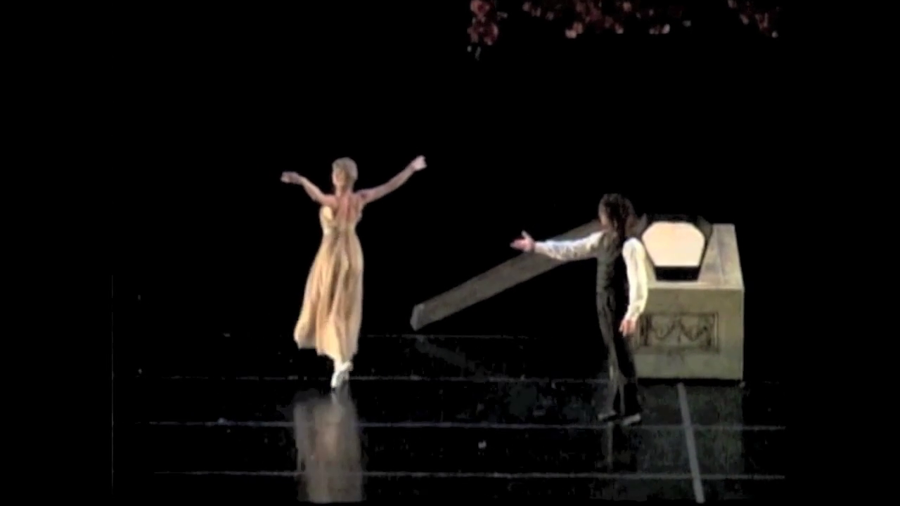 15 Dracula (Mark Godden) (16) | The Kim Newman Web Site