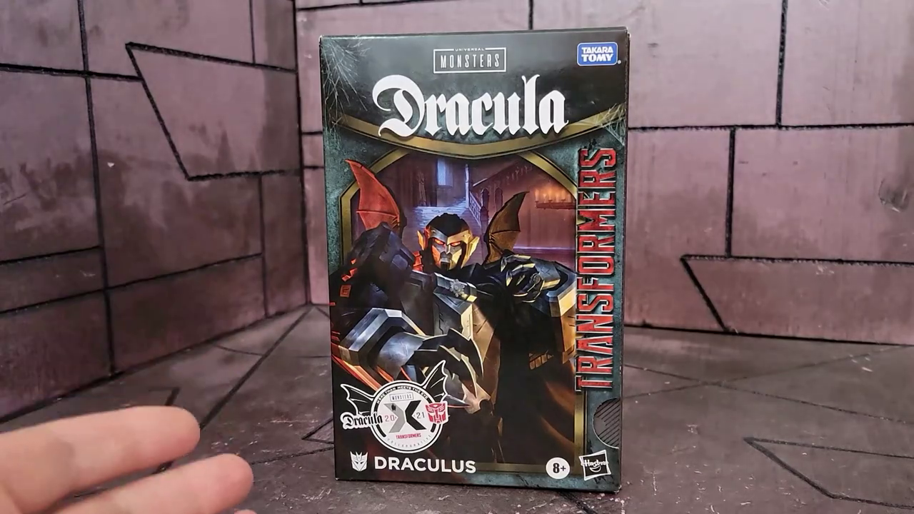 23 Draculus (4) | The Kim Newman Web Site