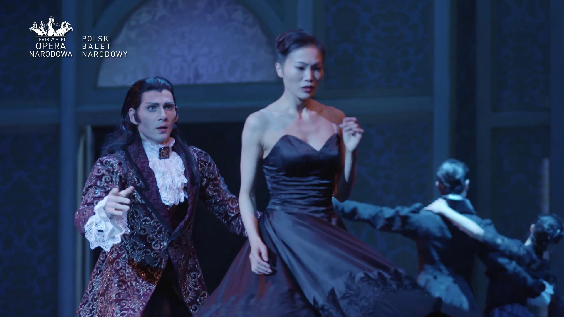 57 Dracula (Opera Narodowa) (25) | The Kim Newman Web Site