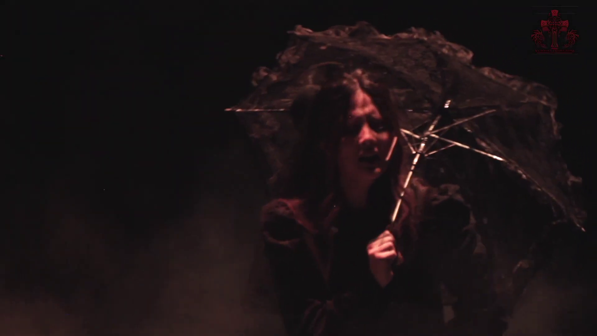 97 Dracula (Victorian Goth) (5) | The Kim Newman Web Site