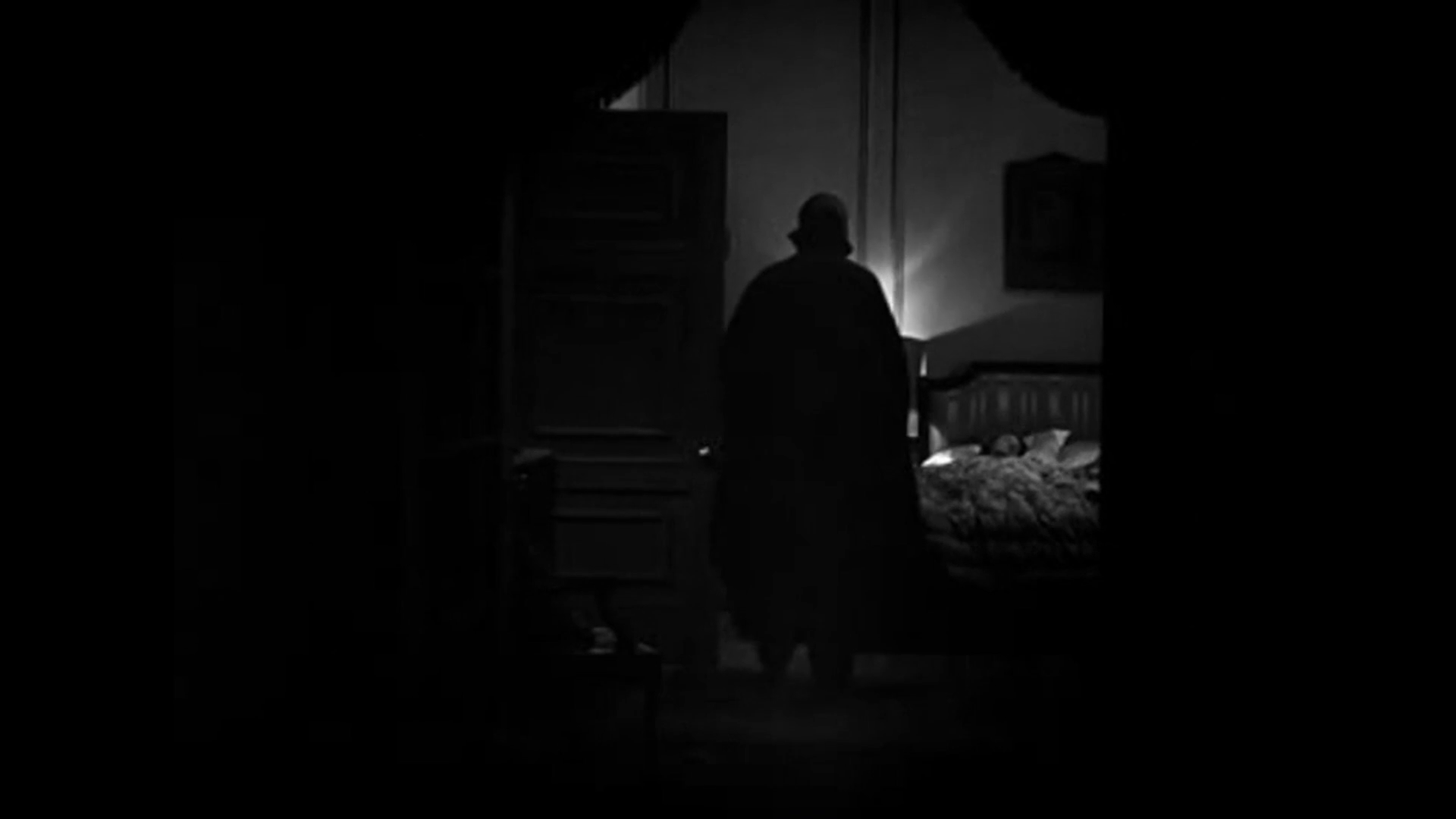 Dracula Pay Me Backula (1) | The Kim Newman Web Site