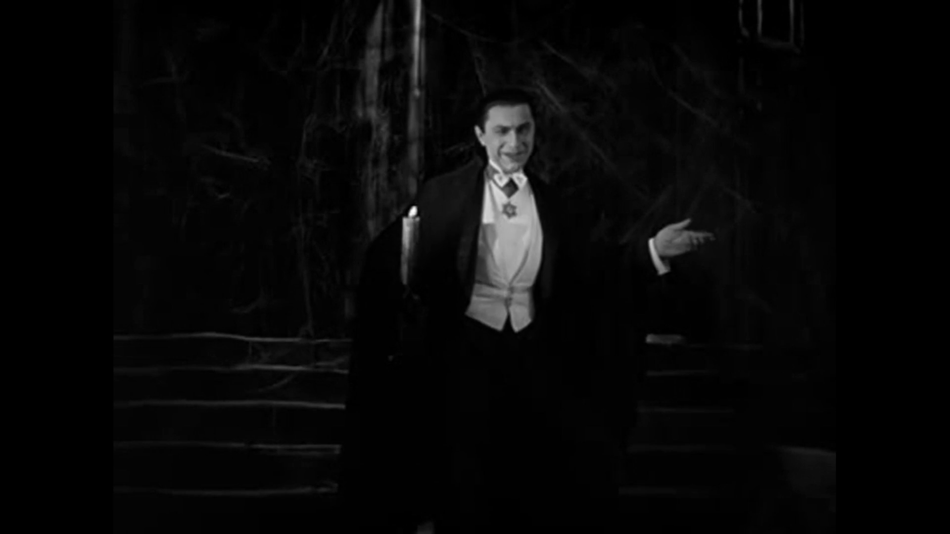 Dracula Pay Me Backula (2) | The Kim Newman Web Site