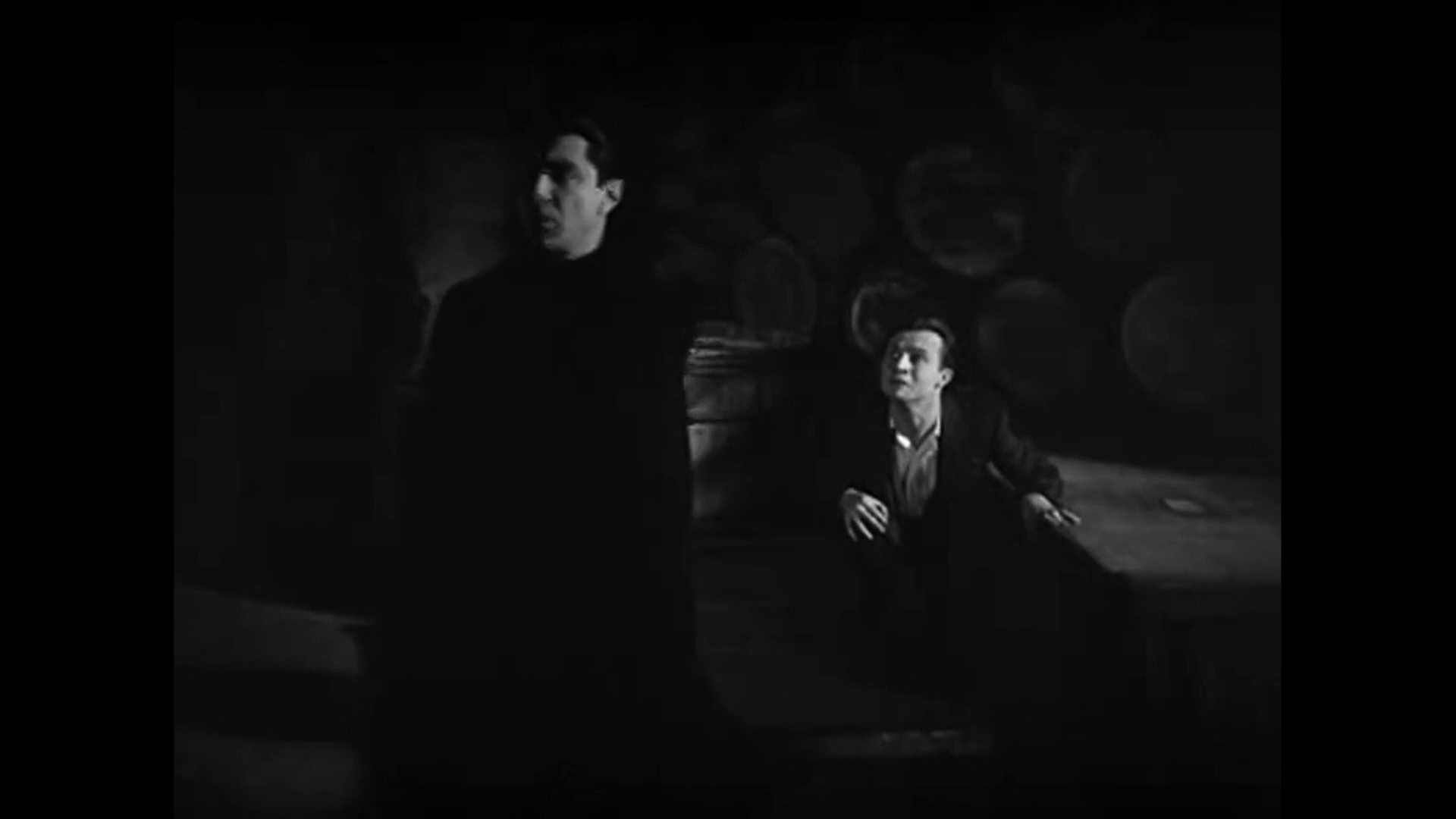 Dracula Pay Me Backula (4) | The Kim Newman Web Site