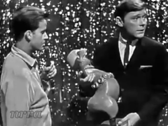 Monster Mash (4) | The Kim Newman Web Site