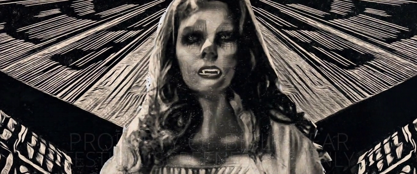 37 I Am Monsters (2) | The Kim Newman Web Site