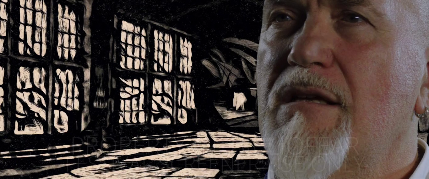 37 I Am Monsters (4) | The Kim Newman Web Site