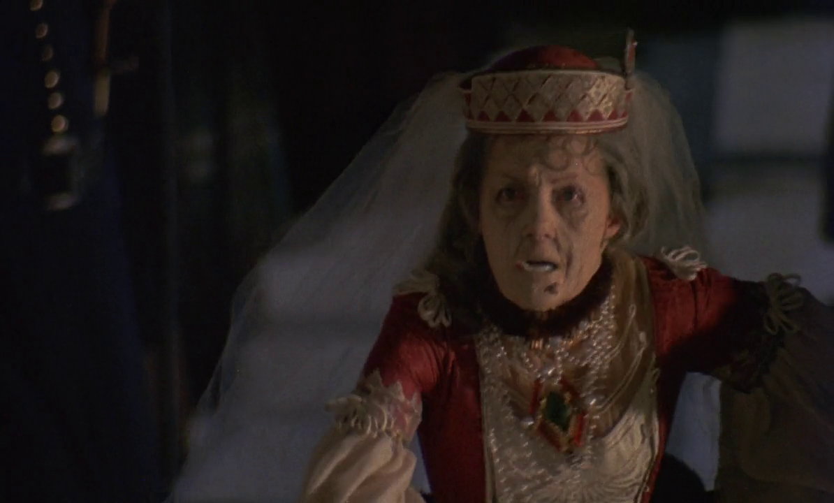 Countess Dracula (5) | The Kim Newman Web Site