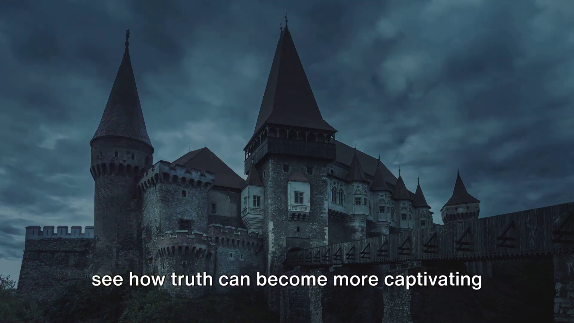 Real Dracula Vlad the Impaler (4) | The Kim Newman Web Site