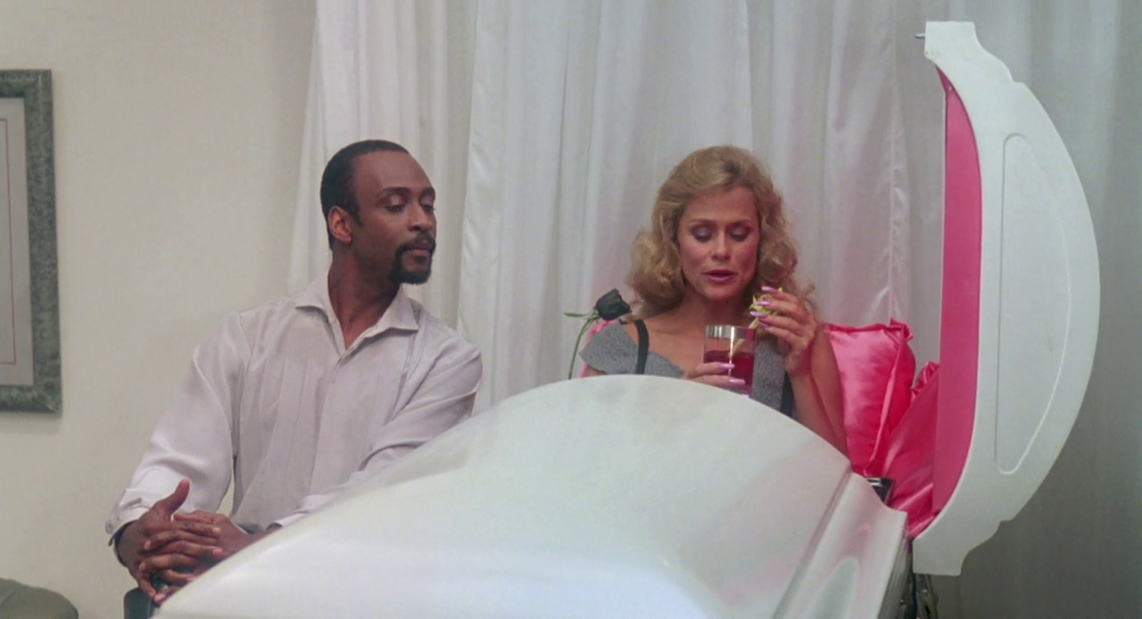 05 Once Bitten (2) | The Kim Newman Web Site