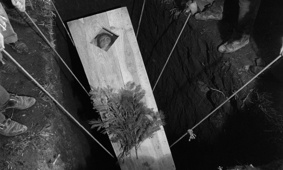 07 amante del vampiro (54) | The Kim Newman Web Site