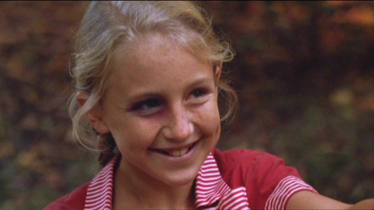 celia (3) | The Kim Newman Web Site