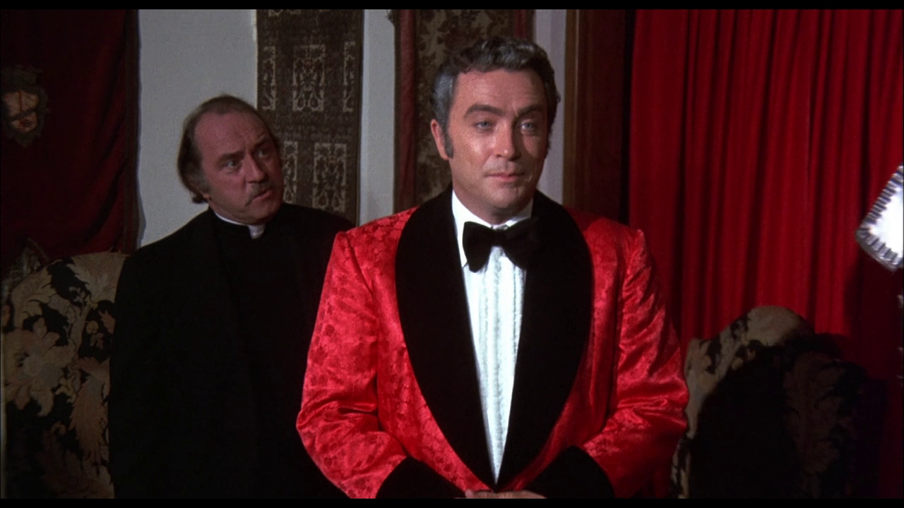 38 Return of Count Yorga (39) | The Kim Newman Web Site