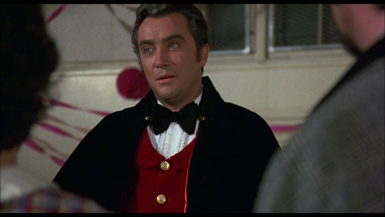 38 Return of Count Yorga (48) | The Kim Newman Web Site