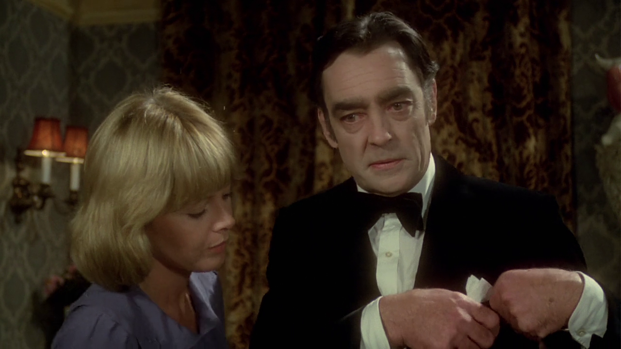 10 Monster Club (6) | The Kim Newman Web Site