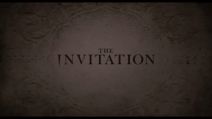 Your Daily Dracula – Thomas Doherty as Walter de Ville, The Invitation ...