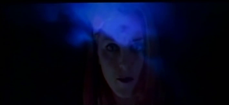 01 Boogey Vampire Club 4 (8) | The Kim Newman Web Site