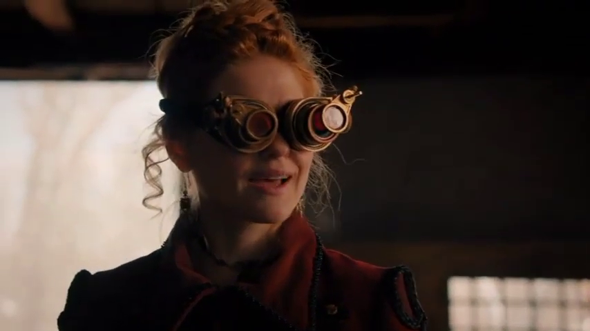 01 Transylvania Rising (3) | The Kim Newman Web Site