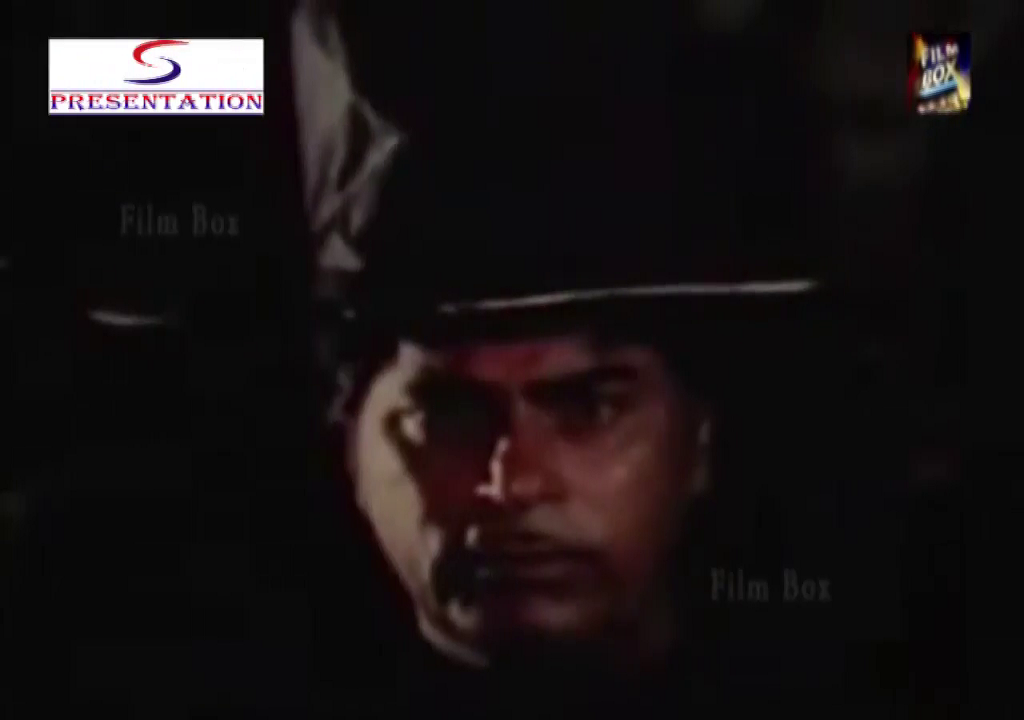 06 Khooni Dracula (2) | The Kim Newman Web Site