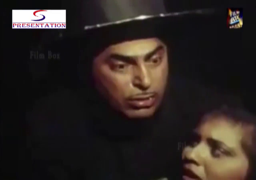 06 Khooni Dracula (8) | The Kim Newman Web Site