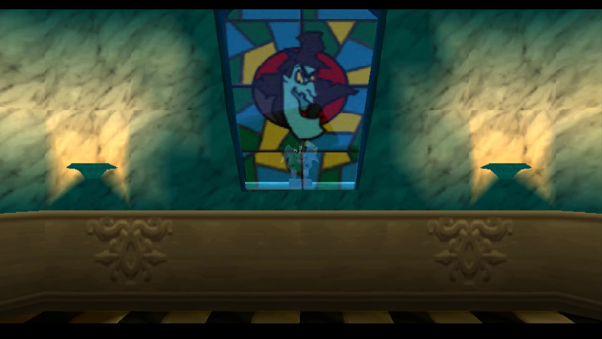 02 Bugs Bunny & Taz Time Busters (3) | The Kim Newman Web Site