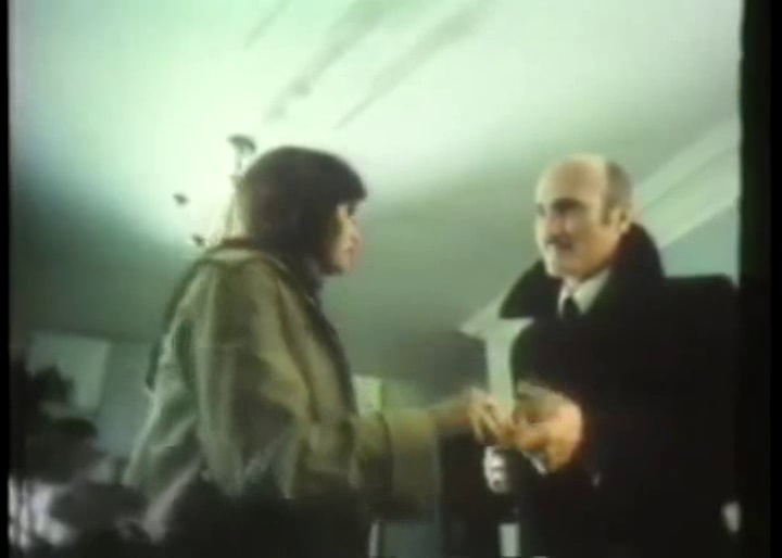 48 Last Rites (5) | The Kim Newman Web Site