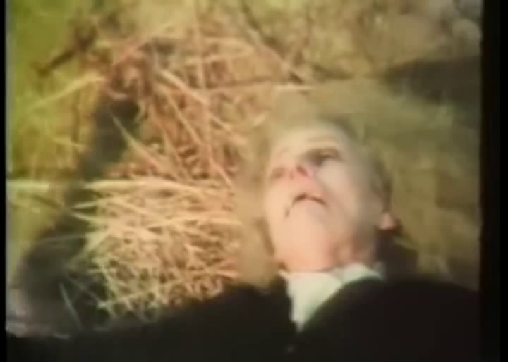 48 Last Rites (7) | The Kim Newman Web Site