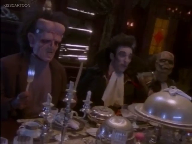 01 Big Bad Beetleborgs (2) | The Kim Newman Web Site