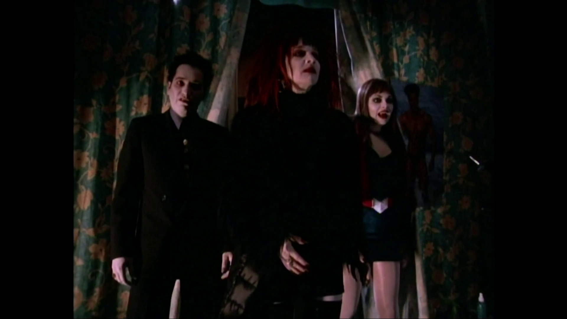 01 Karmina 2 (2) | The Kim Newman Web Site