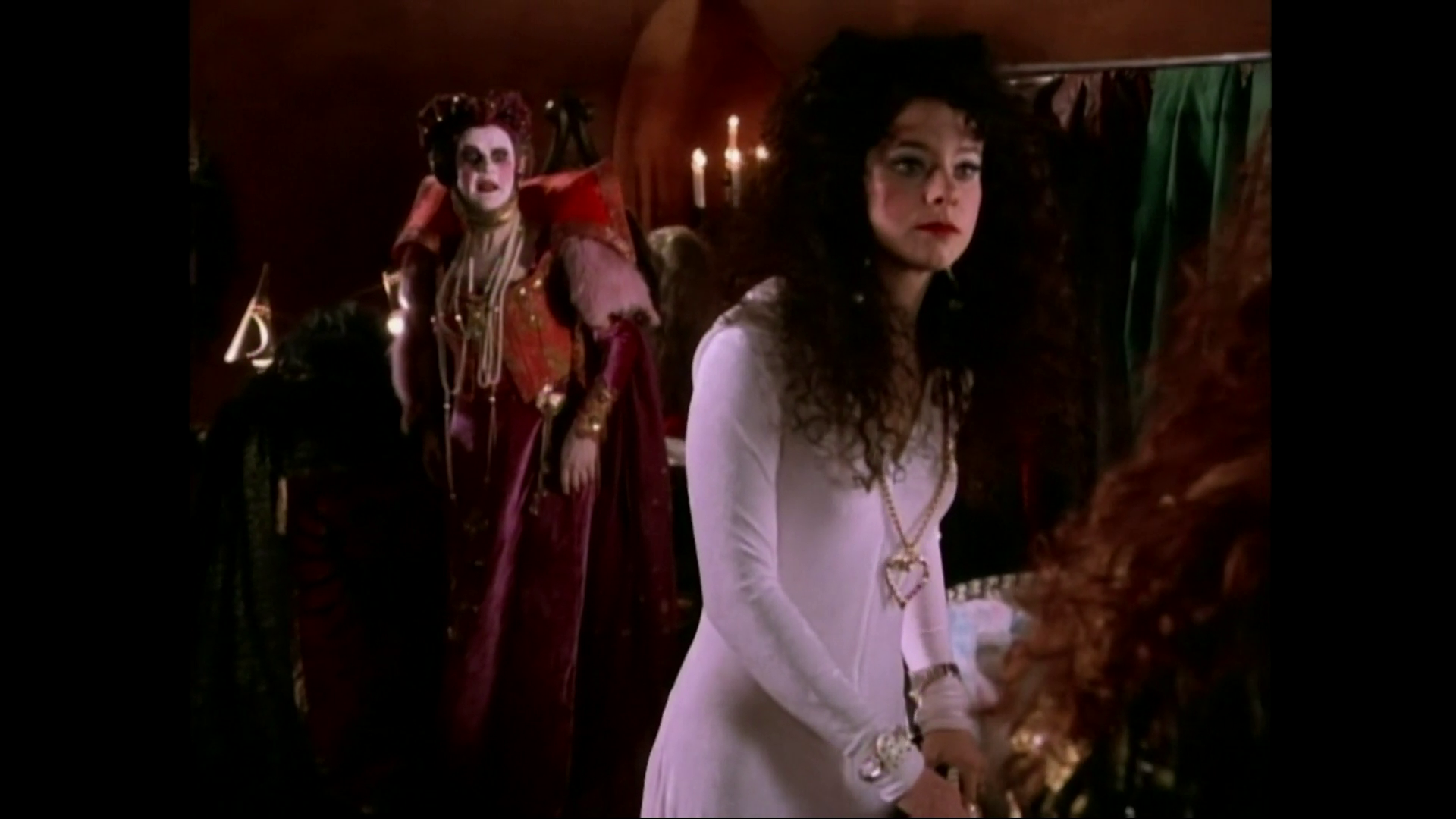 01 Karmina 2 (5) | The Kim Newman Web Site