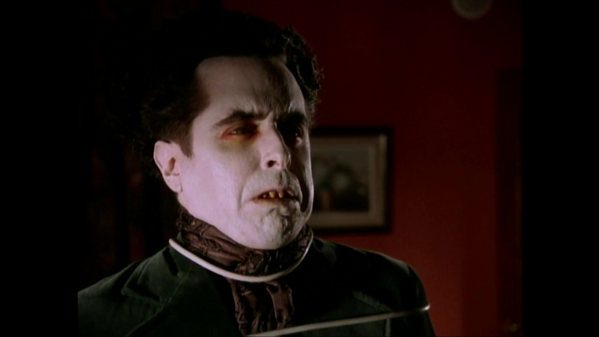 01 Karmina 2 (8) | The Kim Newman Web Site