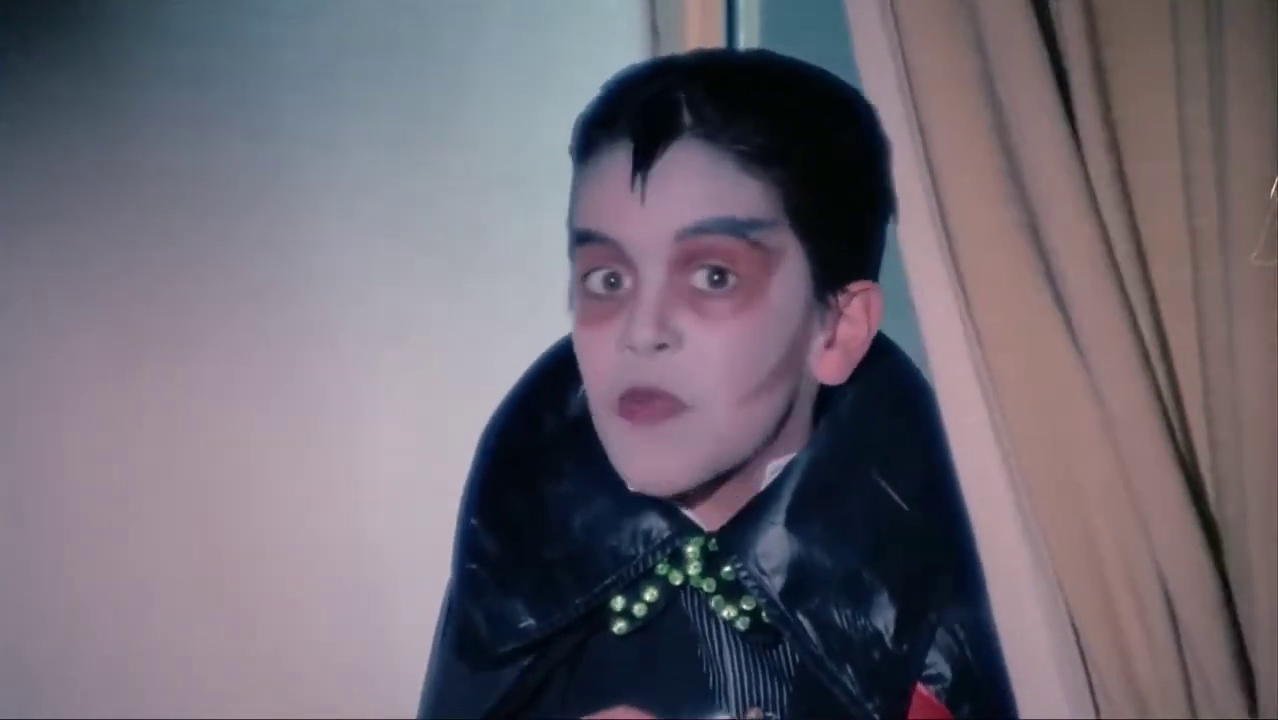 65 Chiquidracula (14) | The Kim Newman Web Site