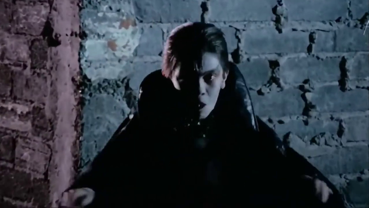 65 Chiquidracula (6) | The Kim Newman Web Site