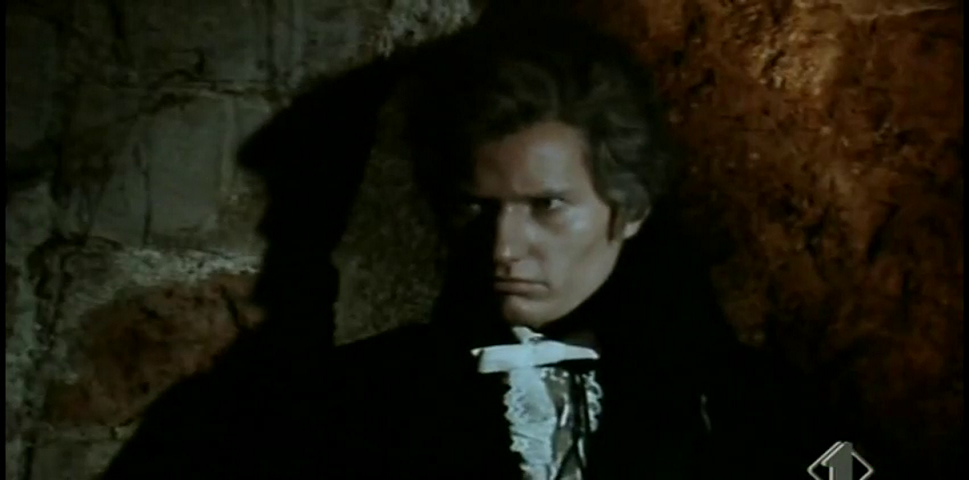 001 Horrible Sexy Vampire (17) | The Kim Newman Web Site