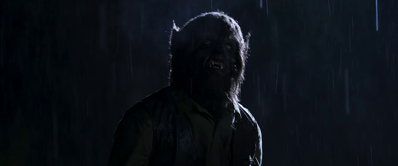 Monster Mash (6) | The Kim Newman Web Site