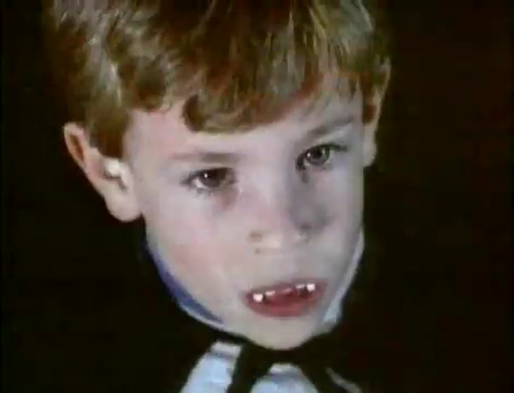 005 Ghost Fever (3) | The Kim Newman Web Site